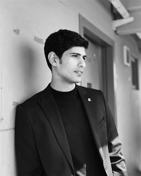 ‎عزت عباس Azat Abas‎ Azat Abas • Instagram Photos And Videos