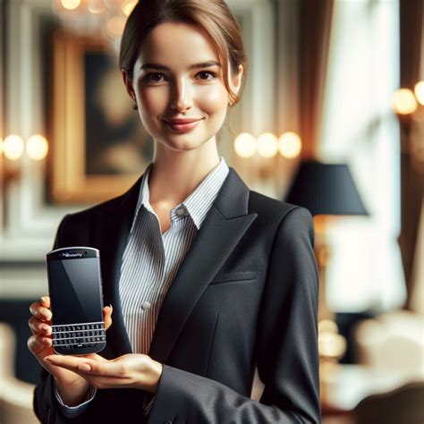 블랙베리 Q10 물리적 Qwerty 키보드 네이버 블로그