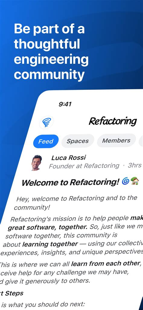 Refactoring Apk For Android Download