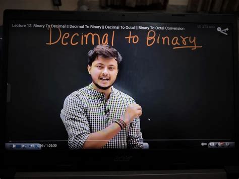 Saurabh Kumar On Linkedin Youtube Coderarmy C Fresher