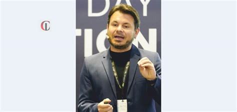 Filipi Pires On Linkedin Filipi Pires A Leader Safeguarding The Digital Frontlines