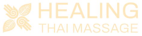 Healing Thai Massage Queenstown