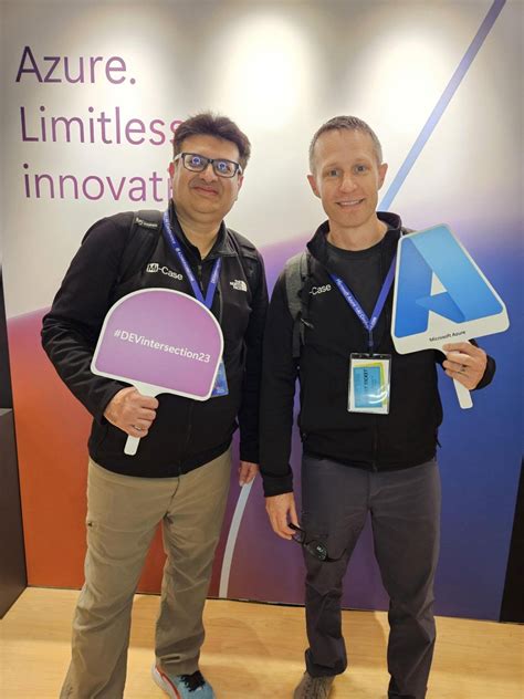 Mi Case On Linkedin Devintersection23 Ai Softwaredevelopment