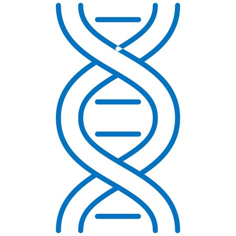 Microbial Safety Medicinal Genomics