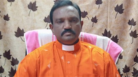 December Month Promise Message By Bishop Ilazarus Youtube
