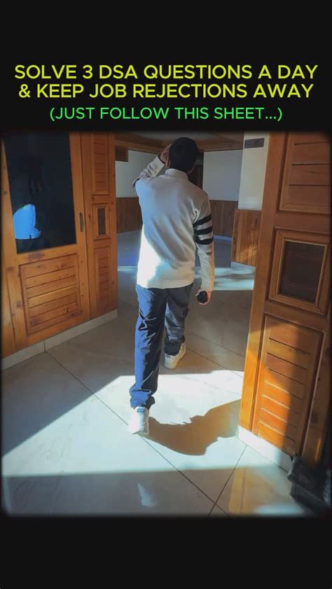 𝙏𝙞𝙨𝙝𝙖𝙣𝙩 𝘼𝙜𝙧𝙖𝙬𝙖𝙡 𝙭 𝙋𝙡𝙪𝙩𝙤 𝘼𝙘𝙖𝙙𝙚𝙢𝙮 Follow And Comment Free And I Will