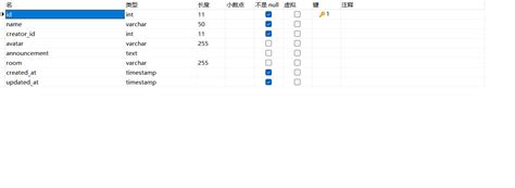 Github Obliviontimechat 基于electron和nodejs实现仿tim界面实现基本的添加好友单聊群聊语音通话视频通话发送文件发送图片