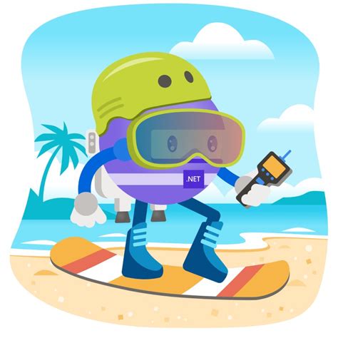 Alvin Ashcraft On Linkedin Dotnet Dotnetmaui Xamarin Windowsdev