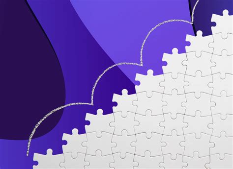 Develop An Iterative Strategic Planning Process Template