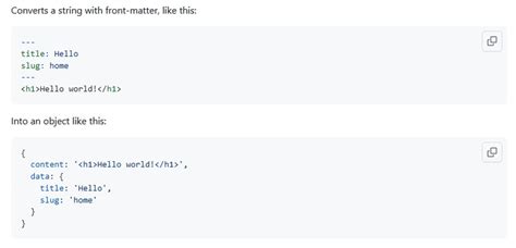 Exploring The Code Behind Docusaurus Dev Community