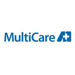Multicare Good Samaritan Hospital 26 Photos And 171 Reviews 401 15th Ave Se Puyallup