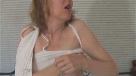 Tit Punching Video Clips