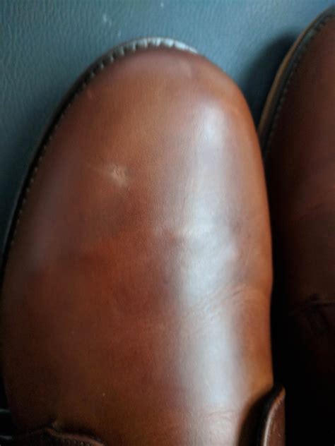 Nibco Classic Pro 90 Frostproof Sillcock Leaks Next Steps R Plumbing