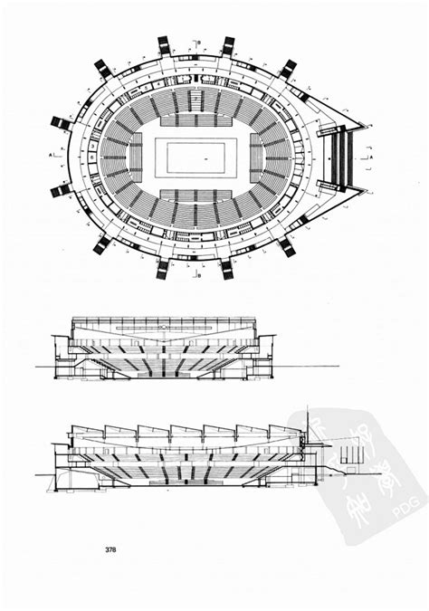 建构文化研究页面3903228429340 建构文化研究页面3903228429340