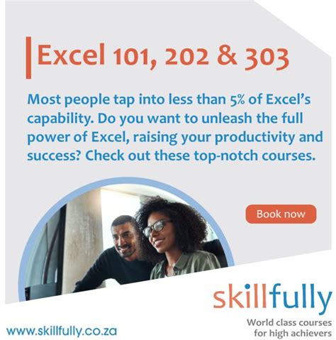 Skillfully On Linkedin Excelcourse Exceltraining Exceltipsandtricks
