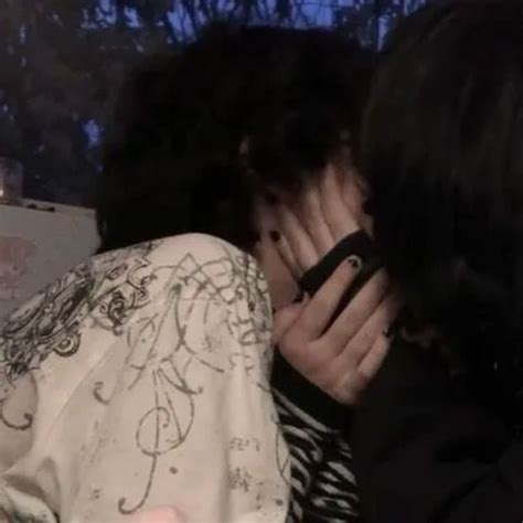 350 Rl Matching Pfps Ideas In 2025 Matching Profile Pictures Cute Couple Dp Cute Anime Couples