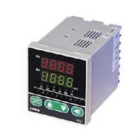 H961 Caho Pid Controller At ₹ 18000piece Pid Single And Multi Loop