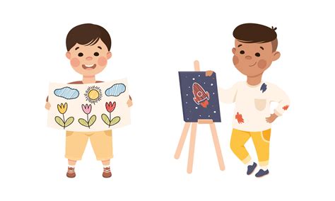 Self Regulation Series Strategies That You Can Implement Send Network