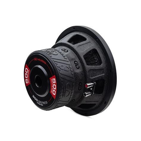 Dd Audio 310e D2 Audiostatus