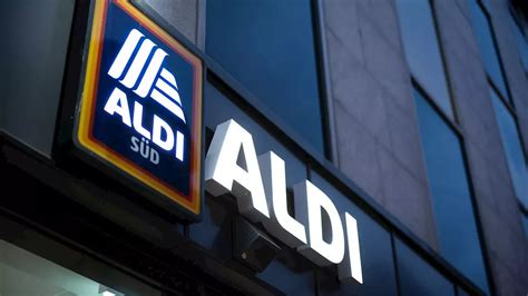Aldi Süd Neue Doppelkassen Sorgen Für Frust Widerstand Unter Angestellten Aldi Kasse