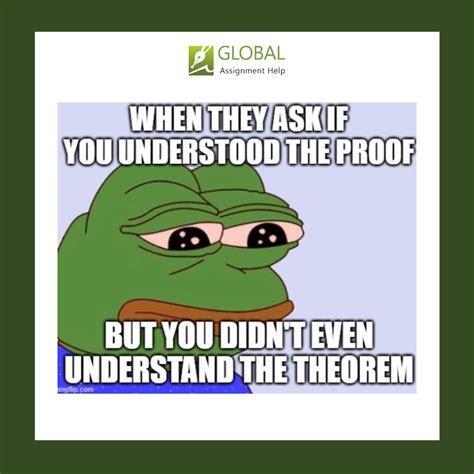 Global Assignment Help Home