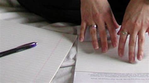 How Do Actors Memorize All Those Lines Anyway MPR News