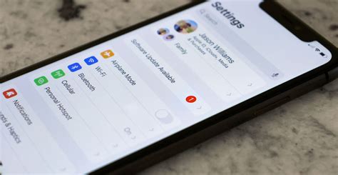 How Important Is It To Update Your IPhone Batteries Plus