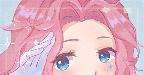 Seraphine Leagueoflegends League Of Legends Seraphine Pixiv