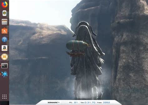 Wine Takes Minor Performance Hit Running Windows Programs On Linux With Kpti Phoronix