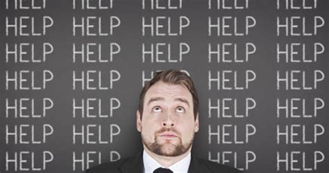 Earth Chemistry Lesson Reactivity And Metal Extraction Teaching Resources