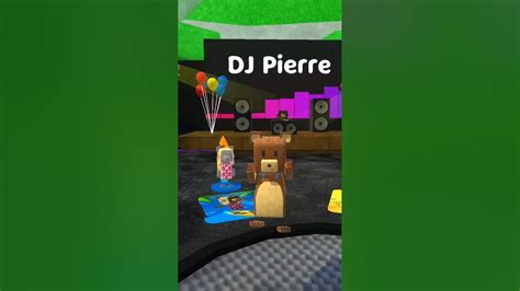 댄스 파티가서 춤추는 곰돌이 게임 이름 슈퍼 베어 어드벤처 댄스파티 춤 곰돌이 알고리즘떠라 추천추천추천추천추천추천 좋아요 구돕 Youtube