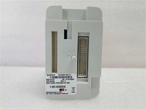 Mtl 8502 Bi Dp 山西鑫业达官网