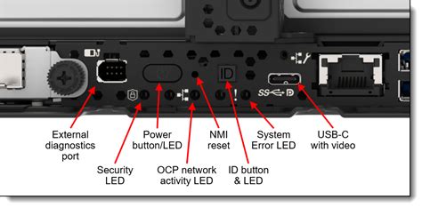 Lenovo Thinkedge Se455 V3 Server Product Guide Lenovo Press
