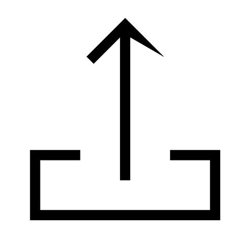 Export Vector SVG Icon SVG Repo Export Vector SVG Icon SVG Repo