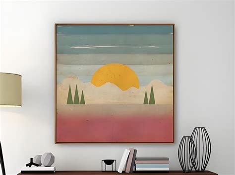 种设计模式之装饰者模式