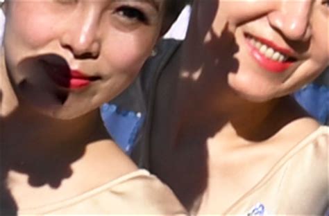 What Is The Best Easiest Way To Remove Shadows On Adobe Product Community