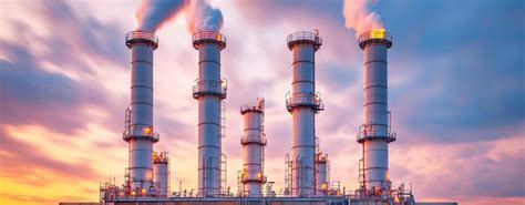 Electronic Marshalling