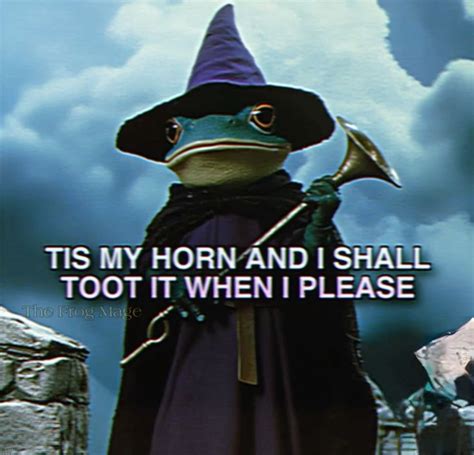 Pin By C On Froge Posts Funny Relatable Memes Cute Memes Funny Images