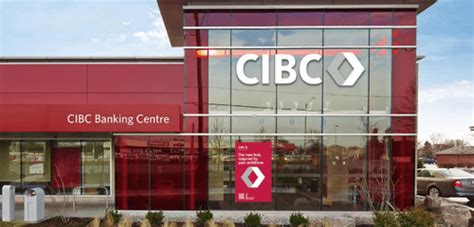 CIBC Review October 2024 Pros Cons Features Pricing Comparewise