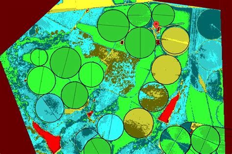 Ndvi Sentinel Another Calculation Apps Services Forumsentinel Hub