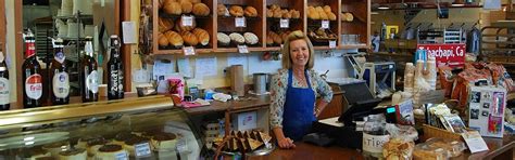 Kohnens Country Bakery Tehachapi Menu Prices And Restaurant Reviews