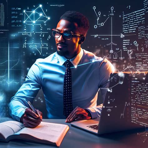 Skills Needed For A Biostatistician In Nigeria