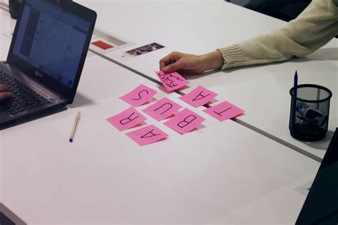 Arbusta Primer Empleo It