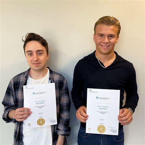 Team Data People Training Apprenticeships James Dentith