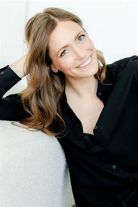 Jocelyn Chugg Jocelyn Chugg Фильмы и сериалы