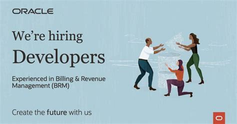 Abdul Khaleed On Linkedin Oracle Hiring Brm Oraclebrm Bss Telecommunications Telco…