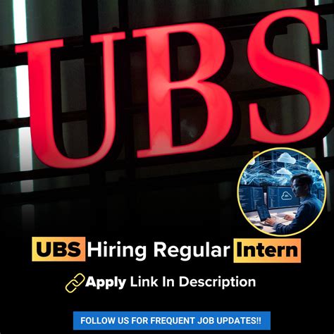 Fresher Jobs On Linkedin Freshersjobs Freshers Helpinghands Helpinghand Engineeringjobs Jobs