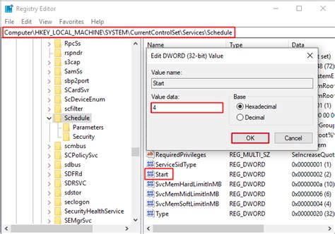 4 Methods To Fix Microsoft Setup Bootstrapper Has Stopped Working Minitool Microsoft Setup