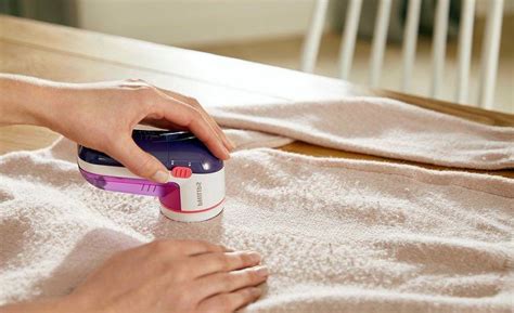 Як почистити матрац в домашніх умовах і вивести плями