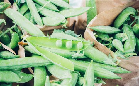 Assigning Pods To Nodes Using Affinity Rules Dzone Donald Lutz